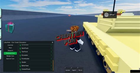 Roblox Hacks Free Download The Best Cheats Scripts Codes
