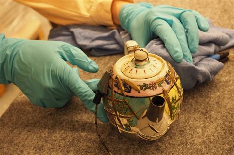 Queer Sonic Fingerprint Art Laboratory Berlin