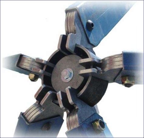 Geodesic Structure Analysis Domerama