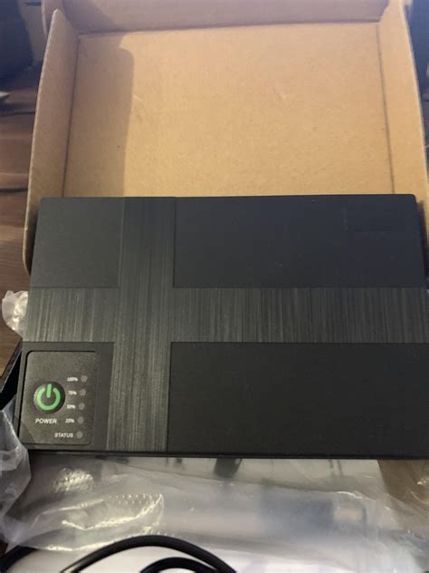 Unnamed Hosted At ImgBB ImgBB