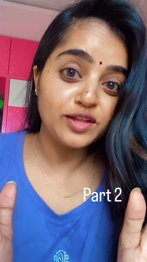 Divyashreejaanu Divyaashreejaanu • Instagram Photos And Videos