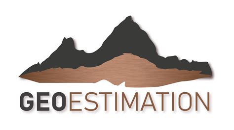 Home Geoestimationcl