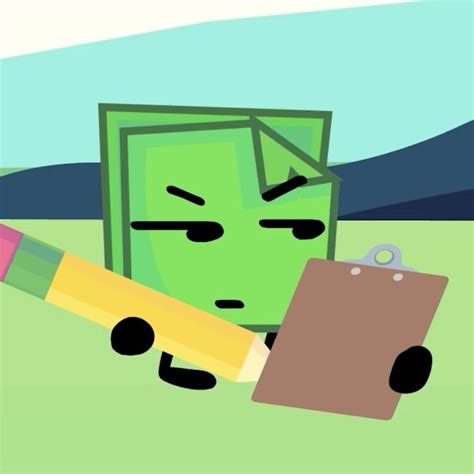 Pin By Donnie On Osc Stuff111 Objects Shows Ship Art