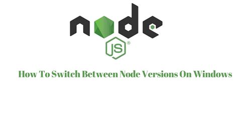 Deploying A Vite App To Github Pages Using Github Actions A Step By