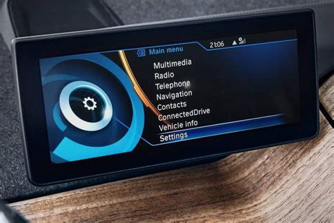 Bmw I3 Rex Coding Bimmertech Bmw I3 Bmw Bmw I3 Rex