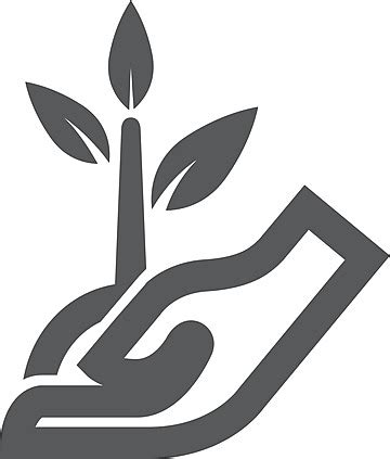 Tree Technology PNG Transparent Images Free Download Vector Files