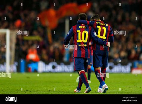 100 Papéis De Parede De Messi E Neymar 100 Papéis De Parede De Messi E Neymar