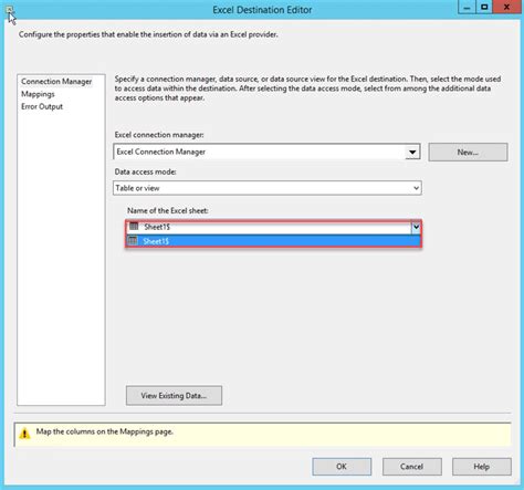 Find Sql Server Identity Values Close To Reaching Maximum Values