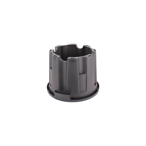 Nutrifield Pro Pot 27l Pot Stand Dome Sap Portal