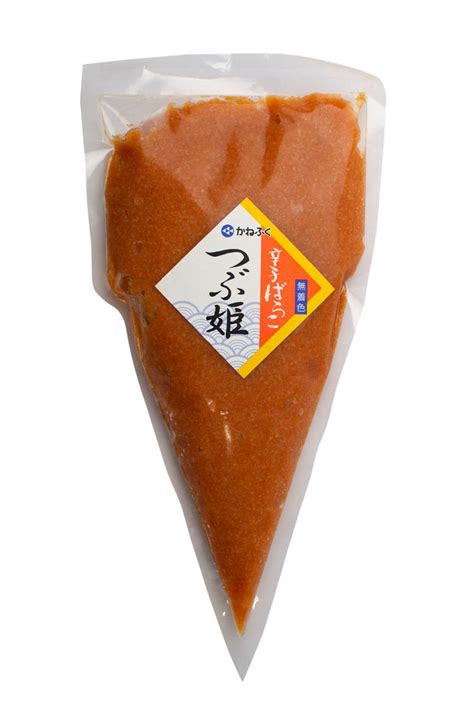 Mentai Tube Tsubuhime Seasoned Spicy Cod Roe 500g Pu Only Ichiba Junction Ichibajunction