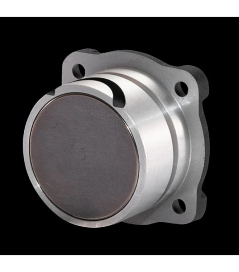 O S Speed R2105 Combo NTech RC