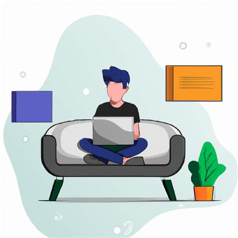 Virtual Sms Verification Germany Otp Bypass Darksms