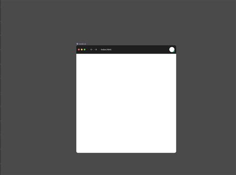 Code Ui Figma