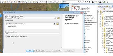 Watershed Carbon Accounting Software Reviews Tools Pros And Cons
