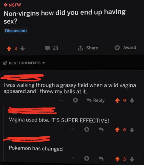 Cursed Sex R Cursedcomments