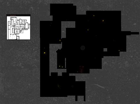 Baking 2d Lighting In Unity Starcube Labs Gamedev Blog