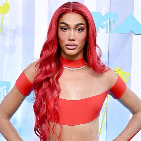 Drag Races Kerri Colby Reacts To Season 15s Fan Backlash