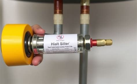 How To Test Water Heater Element Without Multimeter