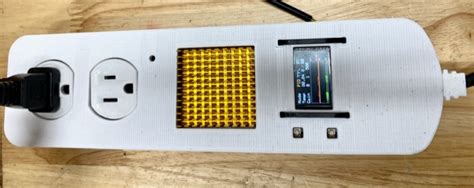 GitHub Wianoski Esp32 Pid Forked From Https Reddit Com R Esp32 Comments Lsi5ab I Made A