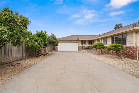 345 Green Valley Rd Watsonville Ca 95076 Zillow