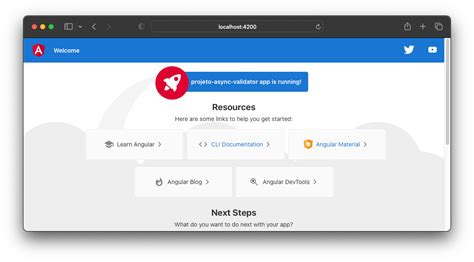 Validação Assíncrona Asyncvalidatorfn Angular