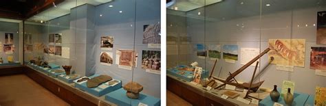 平成28年度企画展1筑波山地域ジオパークを楽しもう かすみがうら市公式ホームページ