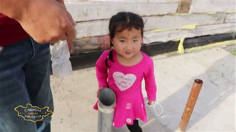 Сумандаа сайхан амьдаръя Сэлэнгэ аймгийн Мандал сум 172 2021 Youtube