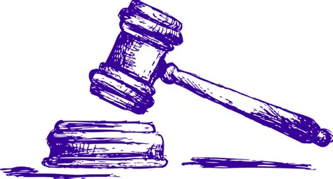 Kiranjot Kaur On Linkedin The World Stage A Guide To Diplomatic Relations