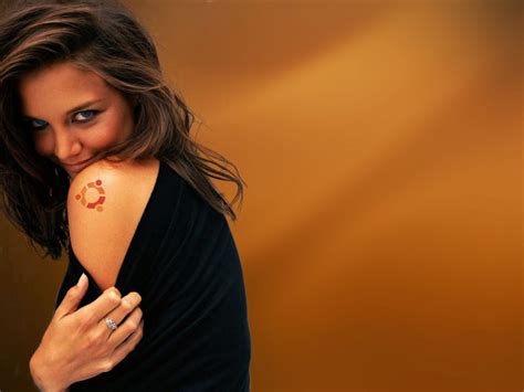 Free Download Jetly Dekstop Hot Spicy Naked Sexy Nude Laptop Wallpapers 1024x768 For Your