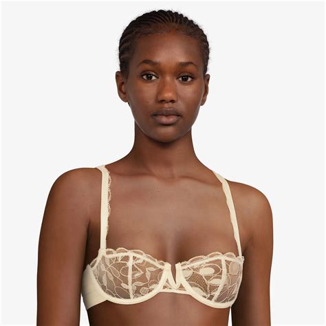 What Is The Purpose Of Underwire Bras Online