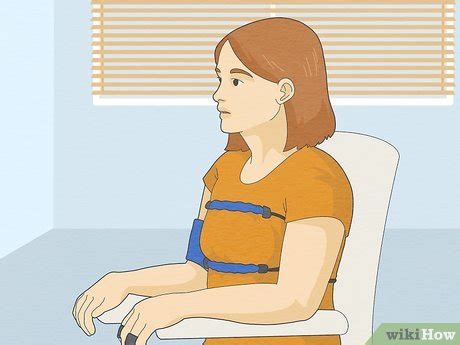 How To Cheat A Polygraph Test Lie Detector Hacks Prep Tips