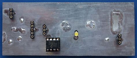 Mbps BPSK ZIF Transceivers For GHz GHz And GHz