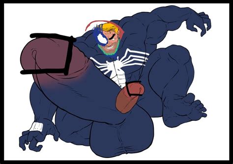 Rule 34 Abs Bara Barefoot Bodybuilder Boner Censored Erection Feet Hitenmaru Hyper Hyper Balls