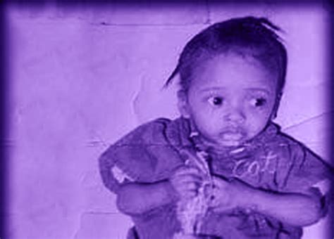 Intersex Medical Resources Interact Advocates For Intersex Youth