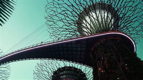 Graphql With Django — Simple Yet Powerful Crud — Part 2 By Muhammad Dauda Analytics Vidhya