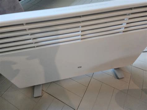 샤오미 라디에이터 Wi Fi 모 당근마켓 중고거래