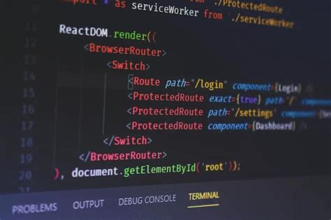 Should I Invest Time In Mastering Javascript Should I Invest Time In Mastering Javascript