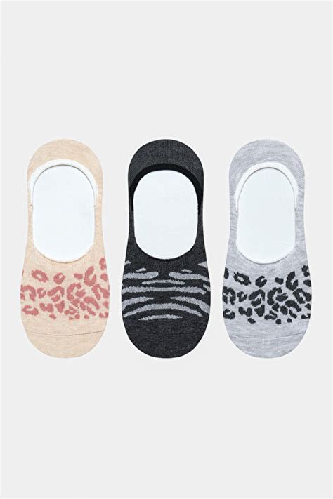 Selected Socks Starting From Categories Penti