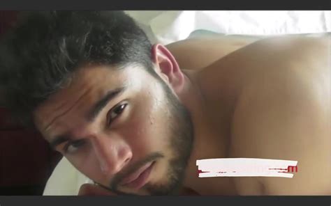 Desi Fetish And Love Indian Twink Video ThisVid Com