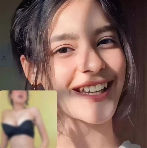 The Subhashree Sahu Viral Video Scandal Uncovering The Truth Behind The Controversy And Its