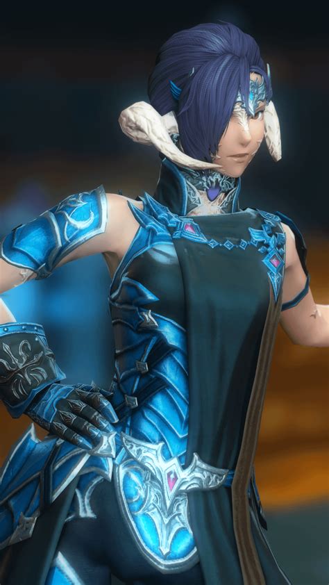 Dragoon Blue Level 90 Maiming Rffxivglamours Dragoon Blue Level 90 Maiming Rffxivglamours