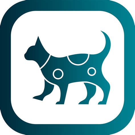 Cat Vector Icon Design 25591644 Vector Art At Vecteezy