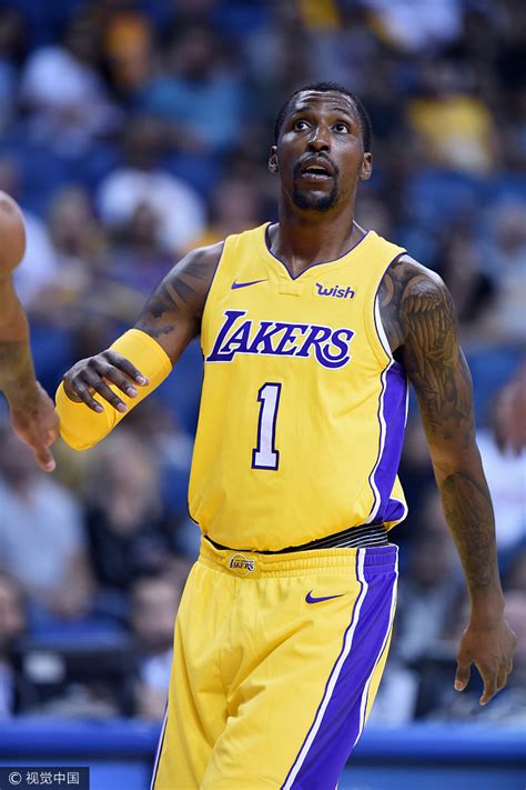 波普nba 波普和蒸汽波 波普设计 第2页 大山谷图库