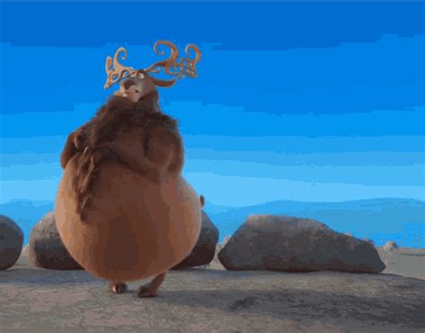 Riverdance Benny  Riverdance Benny Deer Discover And Share S
