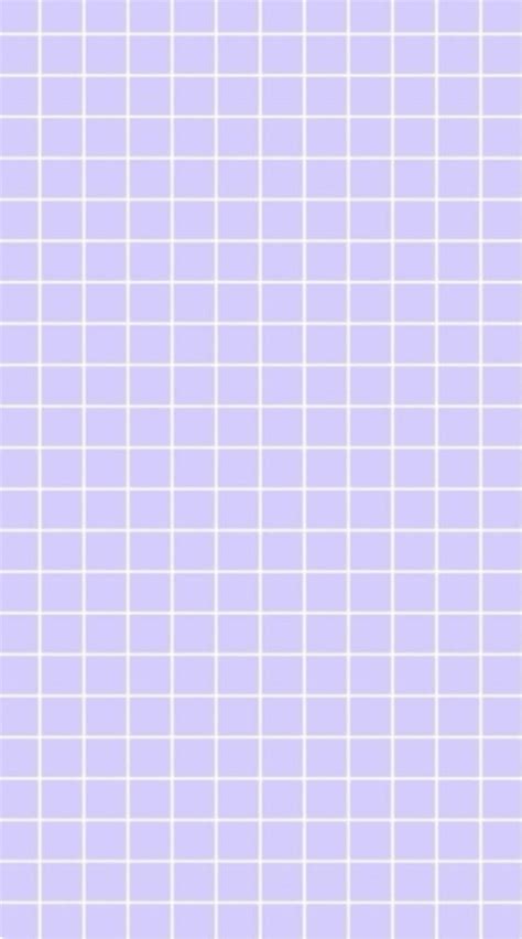 1300 Purple Aesthetic Pictures