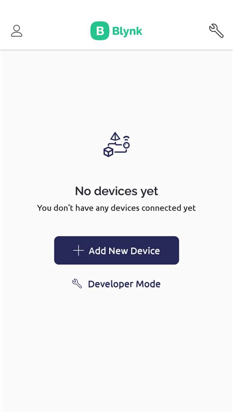 Esp8266 And Blynk 20 14 Steps Instructables