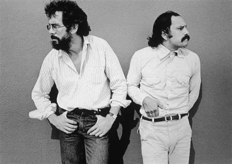 Cheech Marin Young