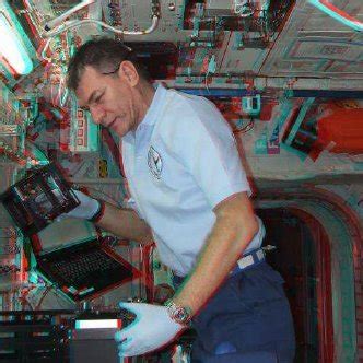 The FSL FCE Main Components Download Scientific Diagram