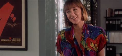 Cynthia Stevenson De Speler Bilder Zu Cynthia Stevenson