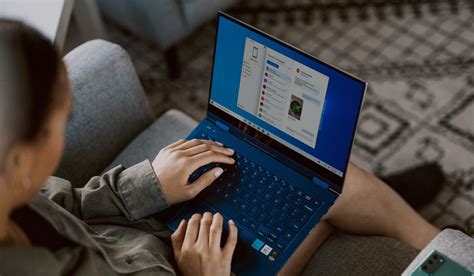 How To Factory Reset A Laptop Mac Windows Chromebook